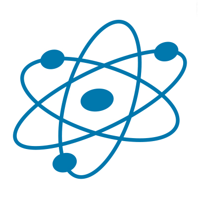 Projects – Advanced Nuclear